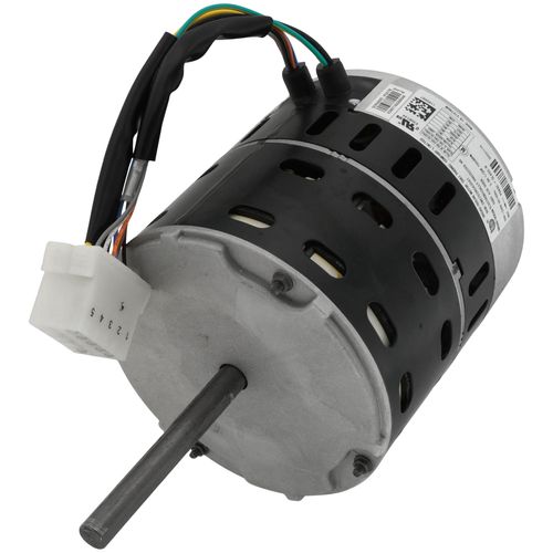 1190587 - Heil Quaker (ICP) 1190587 - 1/2 HP ECM Motor (208-230V), 1190587