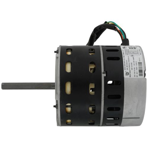 1190587 - Heil Quaker (ICP) 1190587 - 1/2 HP ECM Motor (208-230V), 1190587