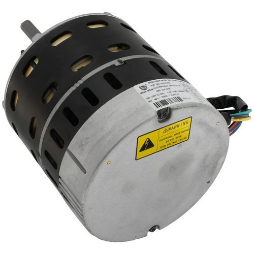 1190587 - Heil Quaker (ICP) 1190587 - 1/2 HP ECM Motor (208-230V), 1190587