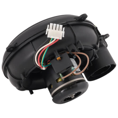 1193418 - Heil Quaker (ICP) 1193418 - Inducer Assembly Kit, 1193418