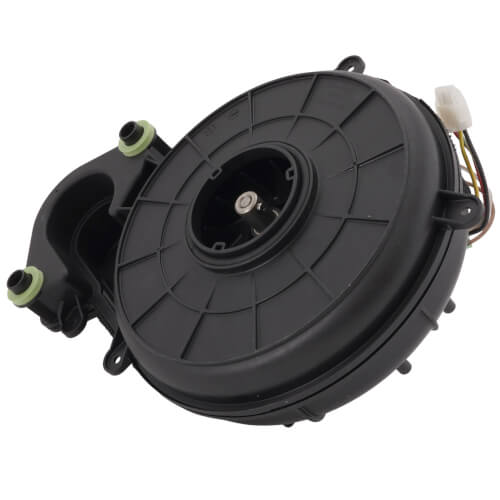 1193418 - Heil Quaker (ICP) 1193418 - Inducer Assembly Kit, 1193418