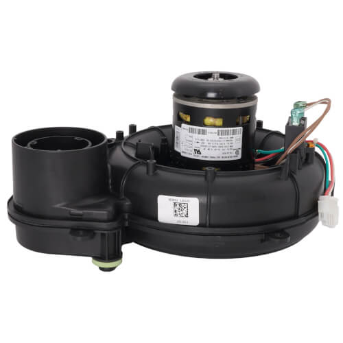 1193418 - Heil Quaker (ICP) 1193418 - Inducer Assembly Kit, 1193418