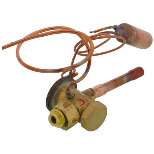 1192977 - Heil Quaker (ICP) 1192977 - TXV Valve, R410A, 2-1/2 Ton, 1192977