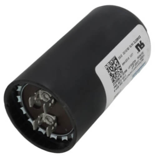 11930-JARD - Jard 11930-JARD - 1000-1200 MFD Round Start Capacitor (125V)
