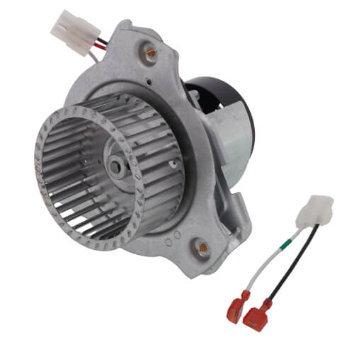 1193015 - Heil Quaker (ICP) 1193015 - Inducer Motor Assembly