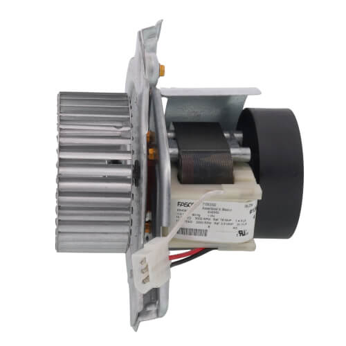 1193015 - Heil Quaker (ICP) 1193015 - Inducer Motor Assembly