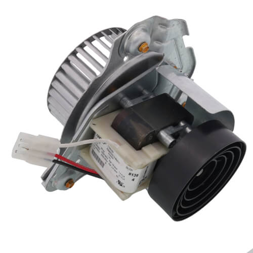 1193015 - Heil Quaker (ICP) 1193015 - Inducer Motor Assembly