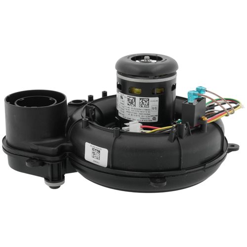 1193420 - Heil Quaker (ICP) 1193420 - Inducer Motor/Housing Kit