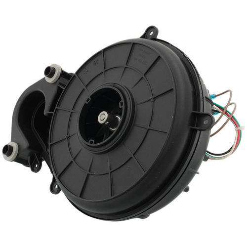 1193420 - Heil Quaker (ICP) 1193420 - Inducer Motor/Housing Kit