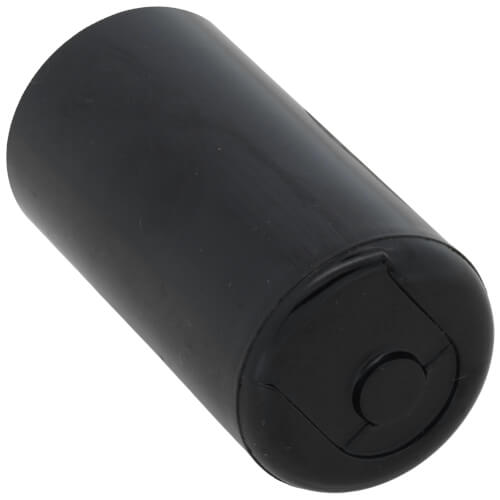 11941 - MARS 11941 - 36-43 MFD Round Start Capacitor (250/220V)