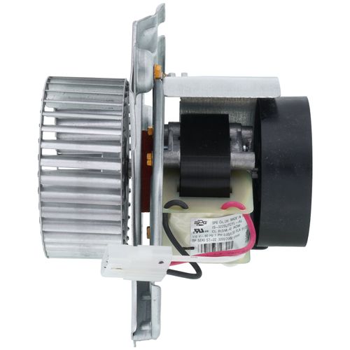 1196819 - Heil Quaker (ICP) 1196819 - Inducer Assembly, 1196819