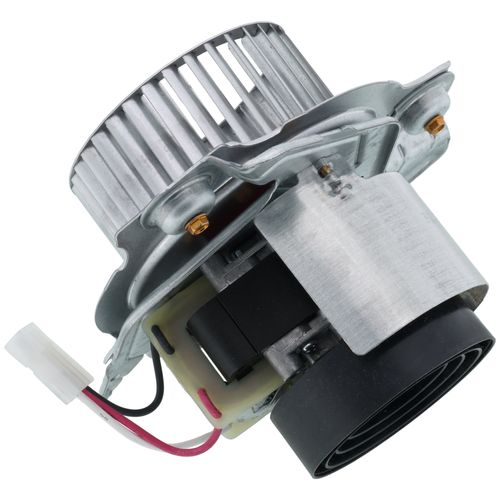 1196819 - Heil Quaker (ICP) 1196819 - Inducer Assembly, 1196819