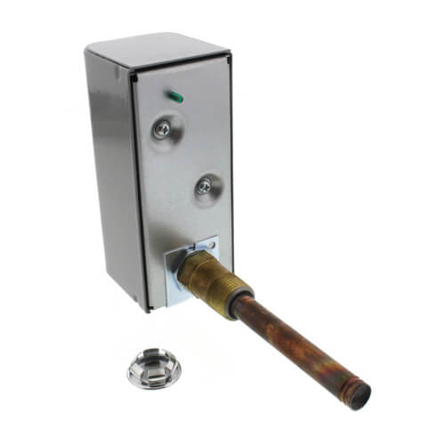 11B18-153 - White Rodgers 11B18-153 - Well Immersion Control w/ 35 to ...