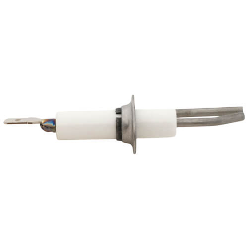 11J38R06891-001 - Sterling HVAC 11J38R06891-001 - Ignitor Replacement ...