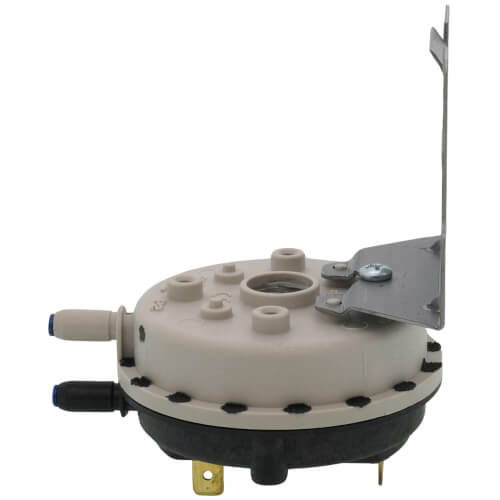 11U65 - Lennox 11U65 - 60" Wc Spst Pressure Switch, 11U65