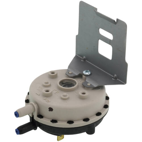 11U65 - Lennox 11U65 - 60" Wc Spst Pressure Switch, 11U65