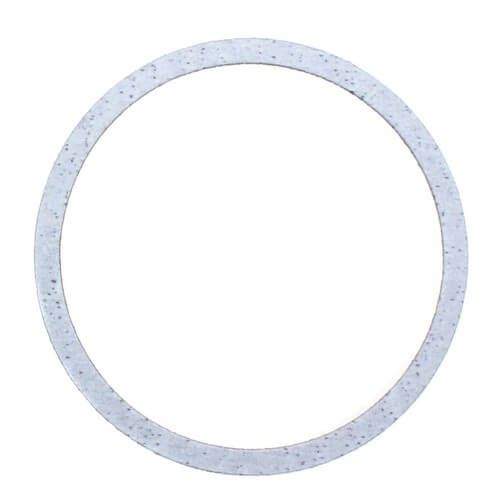 120-009RP - Taco 120-009RP - Taco Body Gasket, Models HDH, 111, 113 & 120