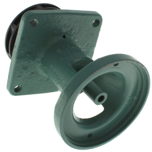 120-069RP - Taco 120-069RP - Bronze Fitted Bracket Assembly for Taco ...