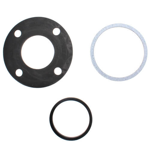 120-073RP - Taco 120-073RP - Taco Gasket Kit, For Pump Models 120