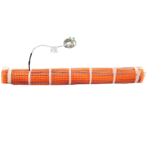 12000636ST - Suntouch 12000636ST - 20 sq. ft. (3' x 6.6') Suntouch ...