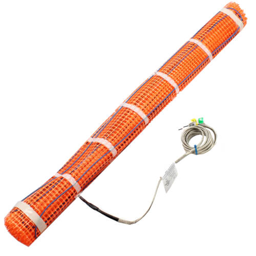 12000636ST - Suntouch 12000636ST - 20 sq. ft. (3' x 6.6') Suntouch ...