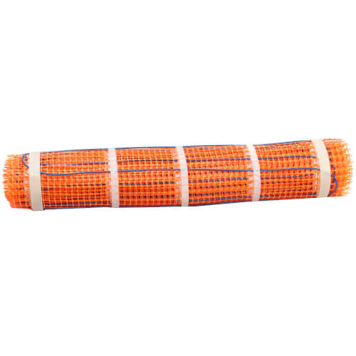 12000724ST - Suntouch 12000724ST - 15 sq ft. (2' x 7.5') Suntouch ...