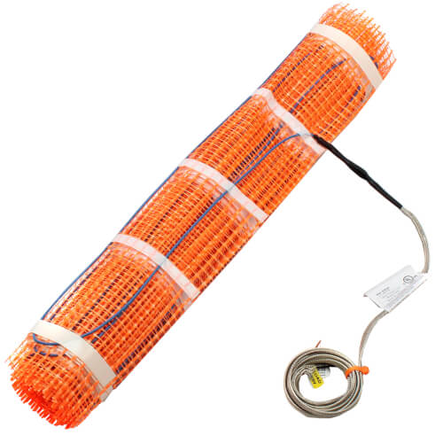 12000724ST - Suntouch 12000724ST - 15 sq ft. (2' x 7.5') Suntouch ...