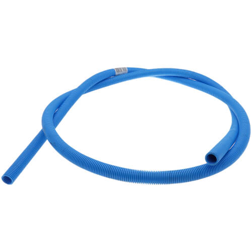 12007-UPC - Carlon 12007-UPC - 3/4" Flex-Plus Blue Electrical ...