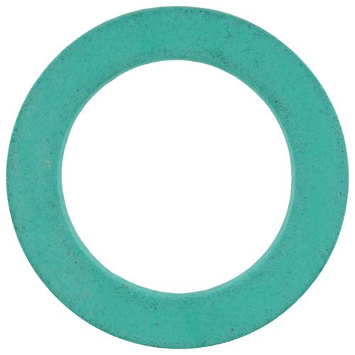 1203003 - Watts 1203003 - Fiber Washer