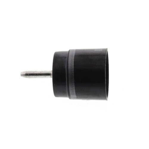 120320 - Resideo 120320 - Replacement Cell Assembly, 400-1600 Ohm ...