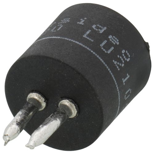 120320 - Resideo 120320 - Replacement Cell Assembly, 400-1600 Ohm ...