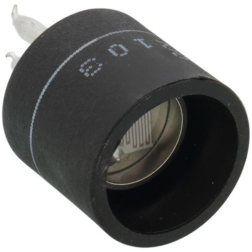 120320 - Resideo 120320 - Replacement Cell Assembly, 400-1600 Ohm ...