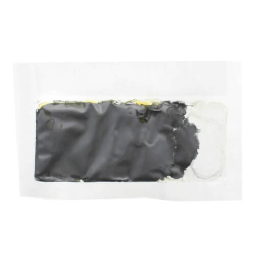 120650 - Resideo 120650 - Single Application Tube of Heat Conductive ...