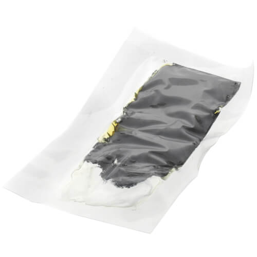 120650 - Resideo 120650 - Single Application Tube of Heat Conductive ...