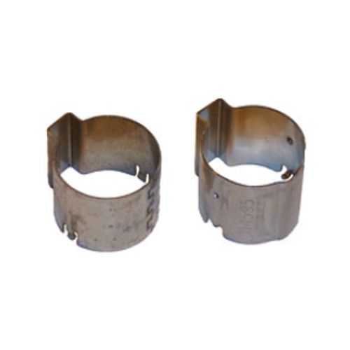 1207 - Moen 1207 - Stop Tube Kit for Legend & Chateau Single Handle ...