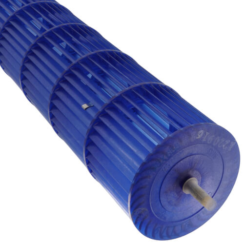 12100102000074 - Carrier 12100102000074 - Blower Wheel, 12100102000074