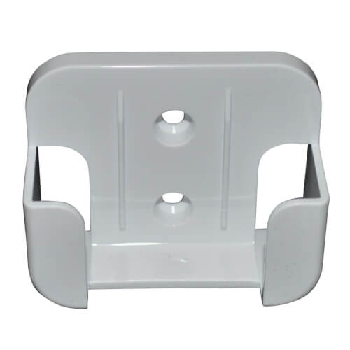 12117000000089 - Carrier 12117000000089 - Remote Control Bracket ...