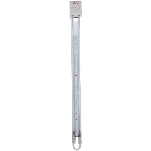 1212-DWYER - Dwyer 1212-DWYER - Gas Pressure Kit w/ Slack Tube Manometer