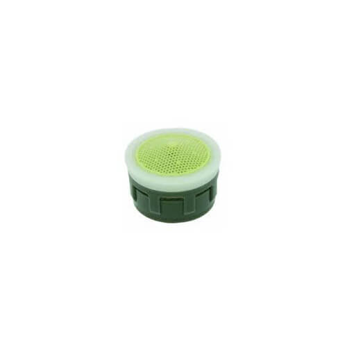 1213503 - 1213503 - Perlator Regular Insert - 1.0 GPM (6 Pack)