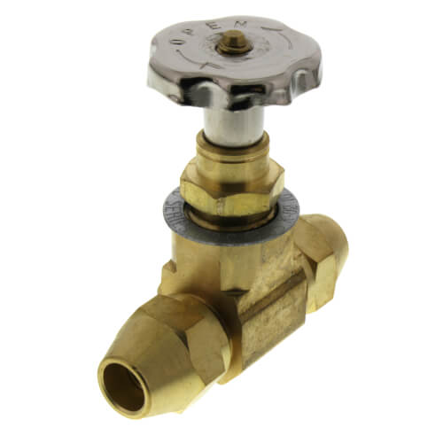 12150-FIROMATIC - Firomatic 12150-FIROMATIC - 1/2" ODF Fusible Inline ...