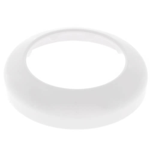 1215 - Pasco 1215 - 2" IPS Plastic Escutcheon