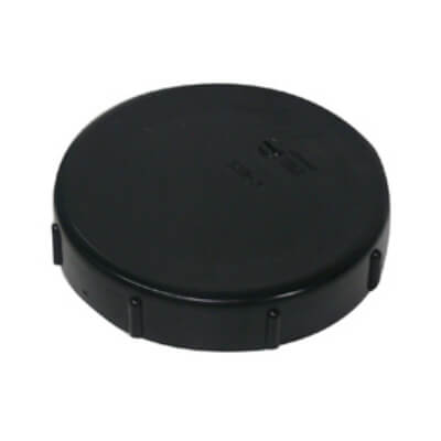 123281-3A - Canplas 123281-3A - 3" ABS DWV Backwater Valve Replacement ...