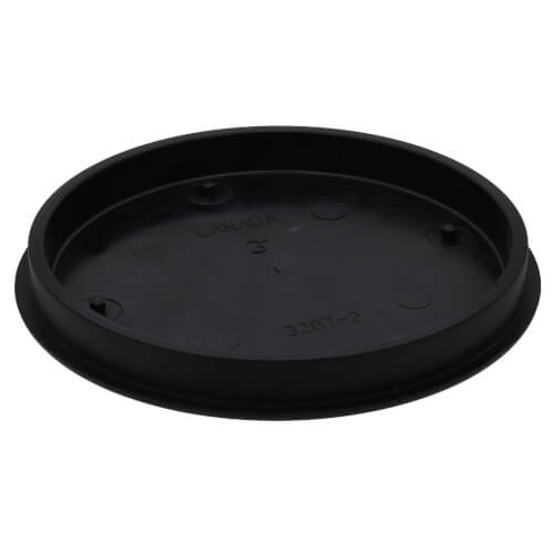 123287-2 - Canplas 123287-2 - 3" ABS DWV Backwater Valve Replacement ...