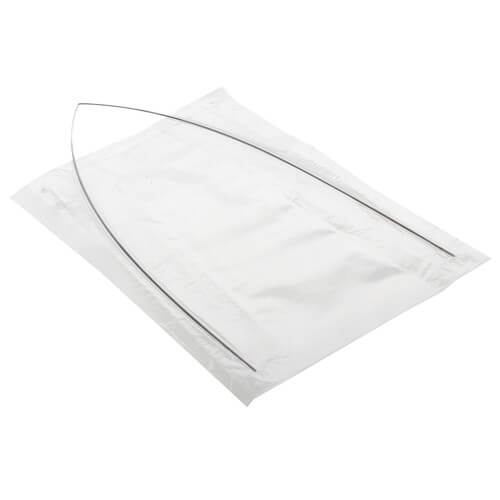 123773A - Honeywell Home 123773A - Sail Assembly for S688A1007