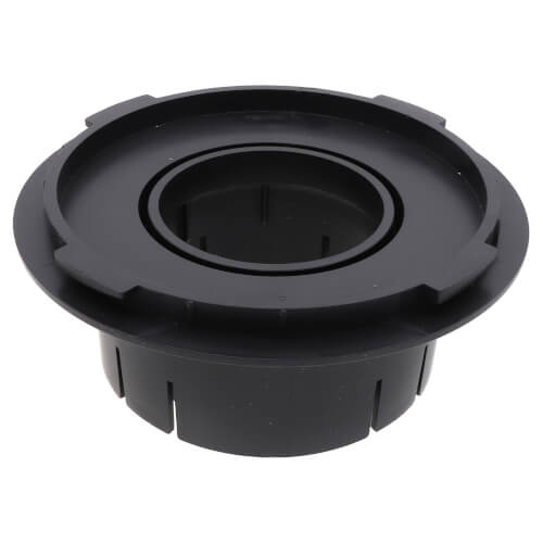 1243 - NDS 1243 - 3" & 4" Universal Locking Outlet