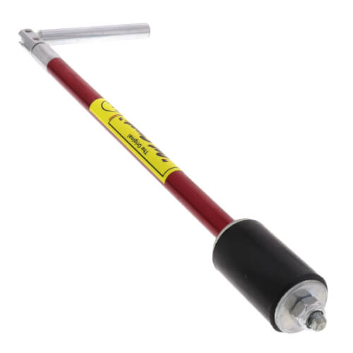 125-JET-SWET - Jet Swet 125-JET-SWET - 1-1/4" Jet Swet Single Tool ...