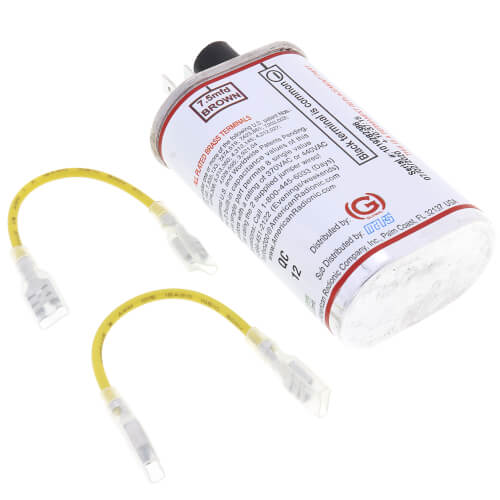 12500-MARS - MARS 12500-MARS - AmRad Turbo 200 Mini Oval Universal ...