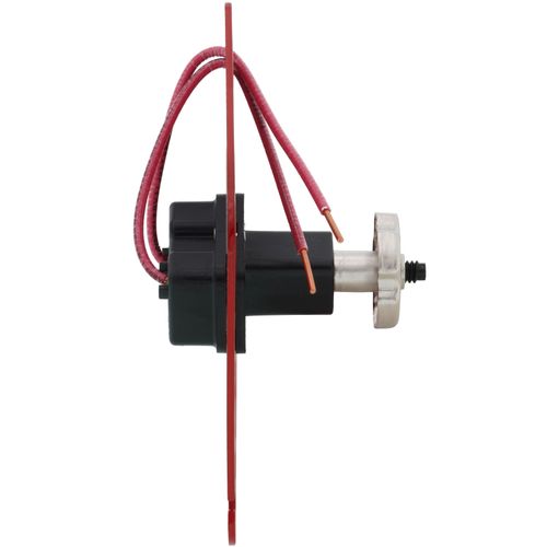 12501-FIROMATIC - Firomatic 12501-FIROMATIC - TS-300B Thermal Switch ...