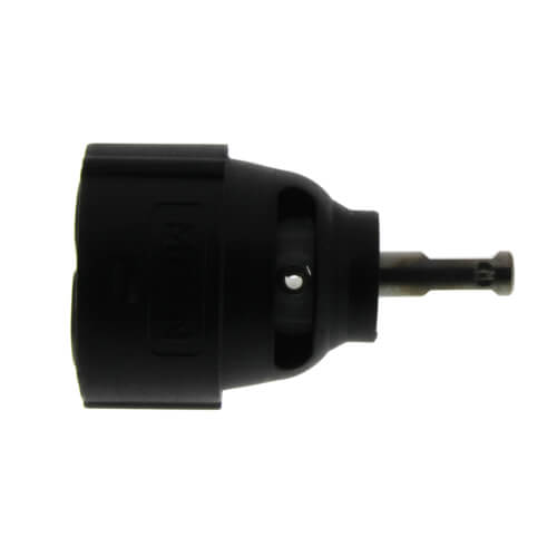 1255 - Moen 1255 - 31MM Cartridge Handle Replacement, 1255