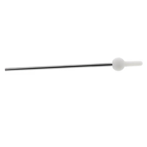 12689 - Moen 12689 - Pop-Up Ball Rod, 12689